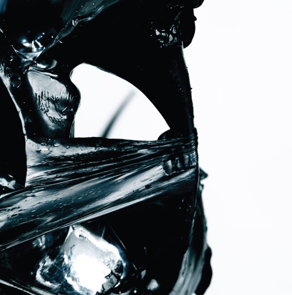 Resident Advisor 5/5 Albums - Rate Your Music