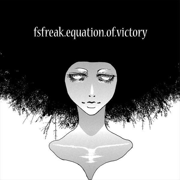 Equation of Victory by fsFreak (Album): Reviews, Ratings, Credits, Song ...