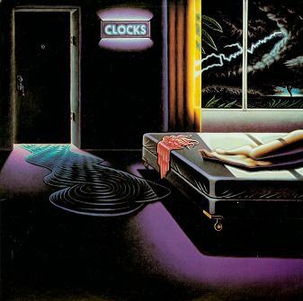 Clocks Albums: songs, discography, biography, and listening guide ...