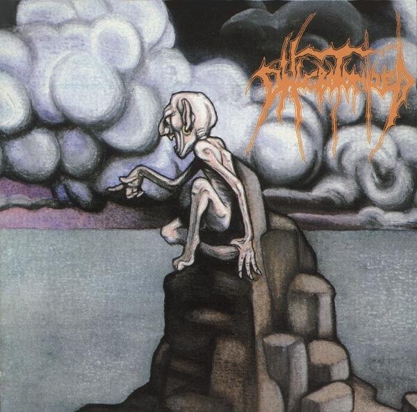 Phlebotomized Albums: songs, discography, biography, and listening ...