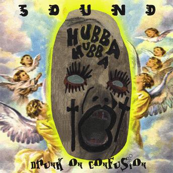 Drunk on Confusion by Sound (Album, Plunderphonics): Reviews, Ratings ...