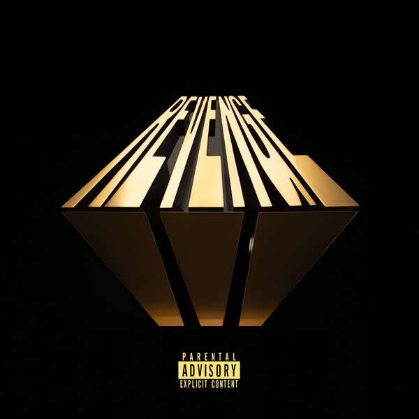 Dreamville Albums: songs, discography, biography, and listening guide ...