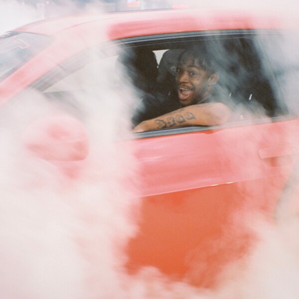 Hell Shot by ThouxanBanFauni (Single, Southern Hip Hop): Reviews ...