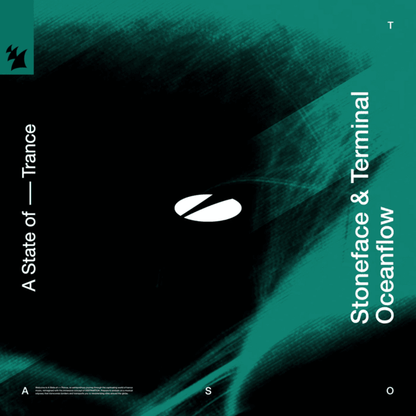 Oceanflow by Stoneface & Terminal (Single, Tech Trance): Reviews ...