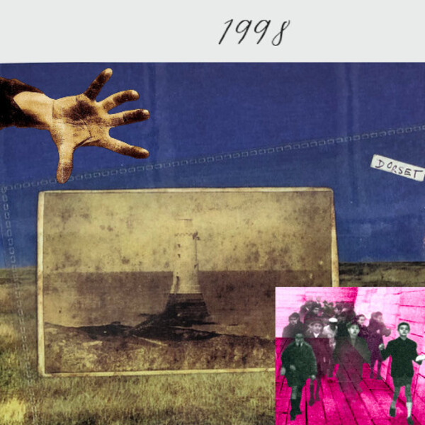 Albums of 1998 - Rate Your Music