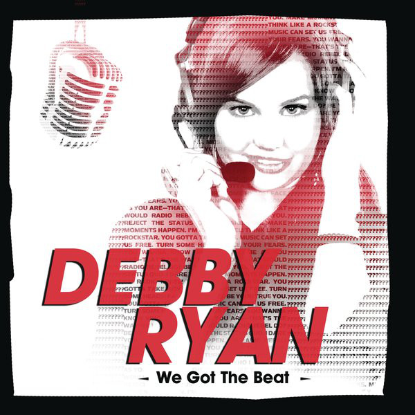 Debby Ryan Albums: songs, discography, biography, and listening guide ...