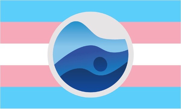 Transgender RYM - Rate Your Music