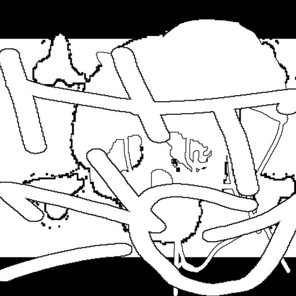 H.T.N.G by NOVAGANG (Album, Digicore): Reviews, Ratings, Credits, Song ...