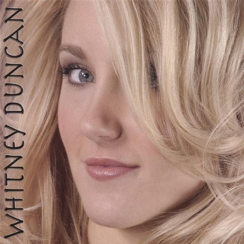 Whitney Duncan - Butterfly Sting - Lyrics and ratings - Rate Your Music