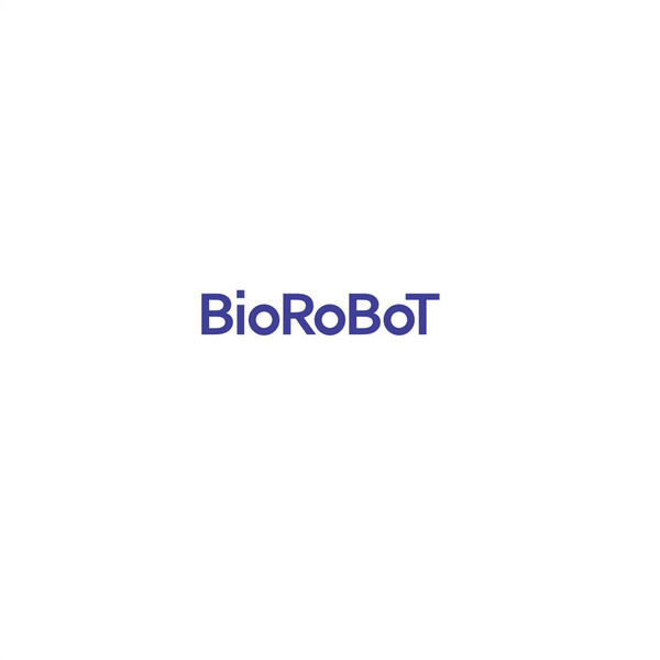 Biorobot by Biorobot (Album): Reviews, Ratings, Credits, Song list ...
