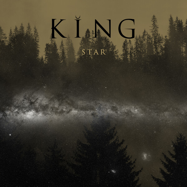 Star by King (Single): Reviews, Ratings, Credits, Song list - Rate Your ...