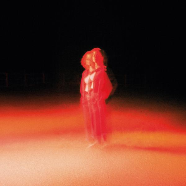 These Frightening Machines by Katherine Priddy (Album; Cooking Vinyl ...