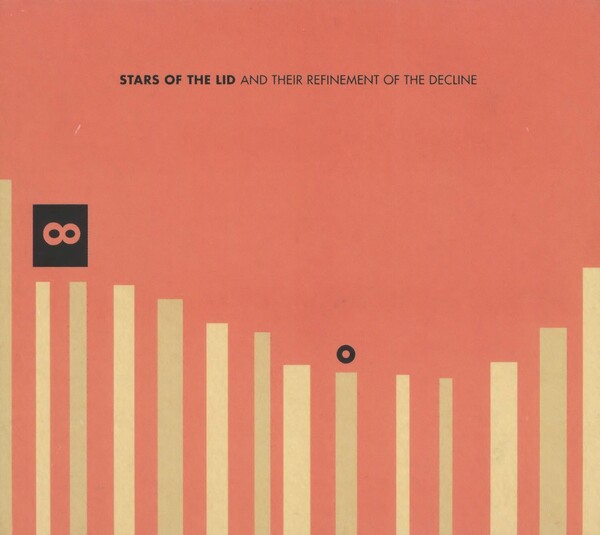 Stars of the Lid Albums: songs, discography, biography, and listening ...