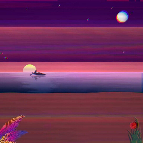 The Pickle Mafia Albums: songs, discography, biography, and listening ...