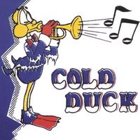 Cold Duck by Cold Duck (Album): Reviews, Ratings, Credits, Song list ...
