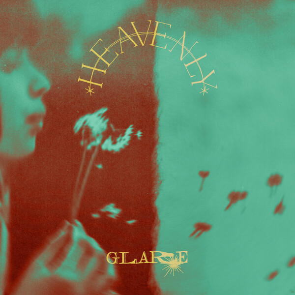 Glare Albums: songs, discography, biography, and listening guide - Rate ...