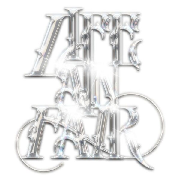 3vil Reflection by Glokk40Spaz & OsamaSon (Album, Trap): Reviews ...