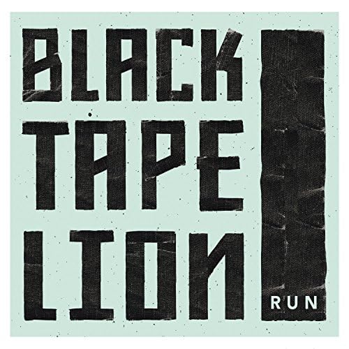 Black Tape Lion Albums: songs, discography, biography, and listening ...