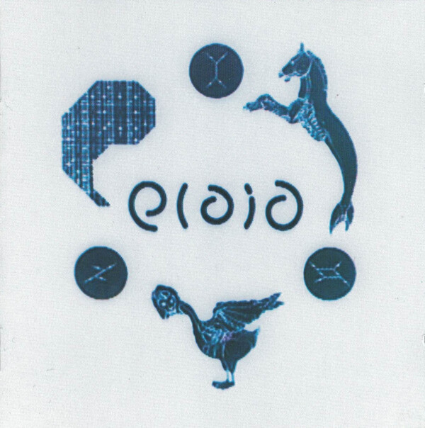 Plaid Albums: songs, discography, biography, and listening guide - Rate ...
