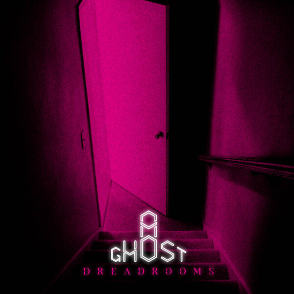 Dreadrooms by A Ghost in Seoul (Album): Reviews, Ratings, Credits, Song ...