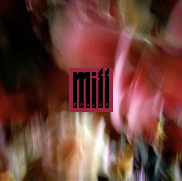 miss nobody Albums: songs, discography, biography, and listening guide ...