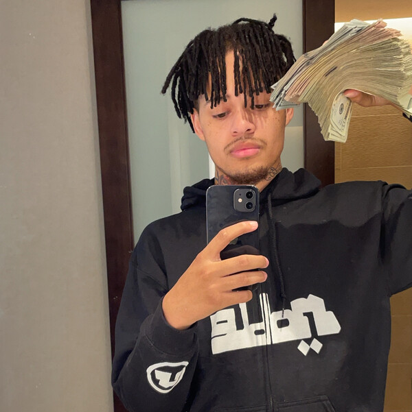 Summrs Albums: songs, discography, biography, and listening guide ...