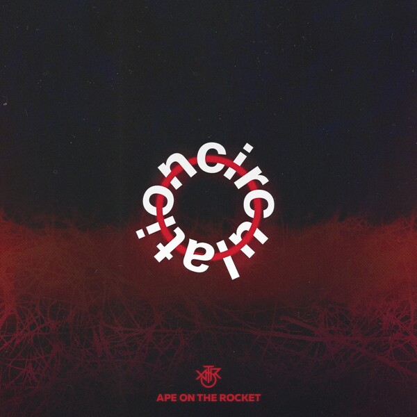 Circulation by Ape on the Rocket (Album): Reviews, Ratings, Credits ...