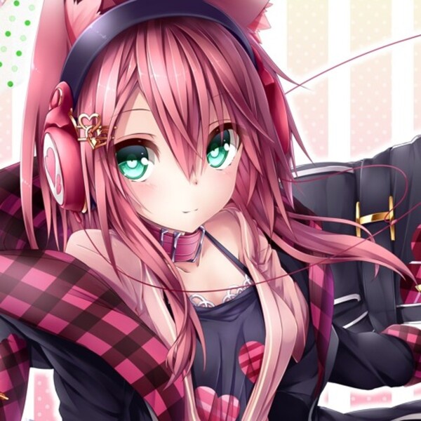 Praise Break Nightcore Hits by Pastor Graham (Album, Nightcore ...