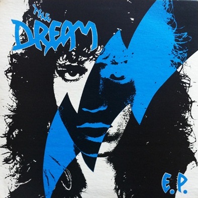 The Dream Albums: songs, discography, biography, and listening guide ...