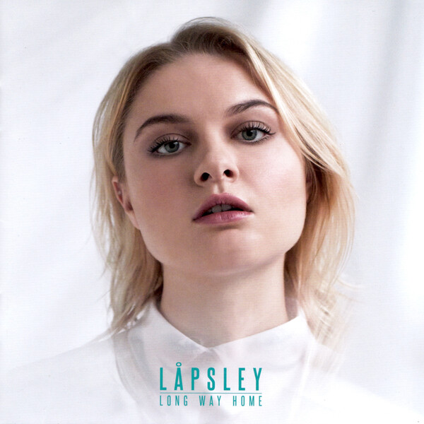 Låpsley Albums: songs, discography, biography, and listening guide ...