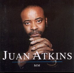 Juan Atkins Albums: songs, discography, biography, and listening guide ...