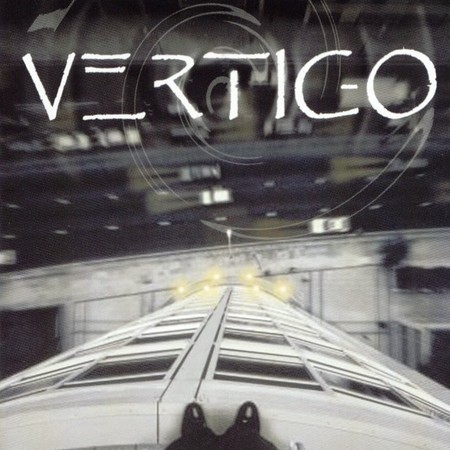 Vertigo by Vertigo (Album, AOR): Reviews, Ratings, Credits, Song list ...