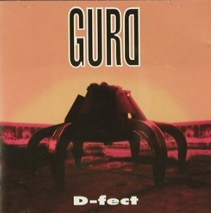 Gurd Albums: songs, discography, biography, and listening guide - Rate ...