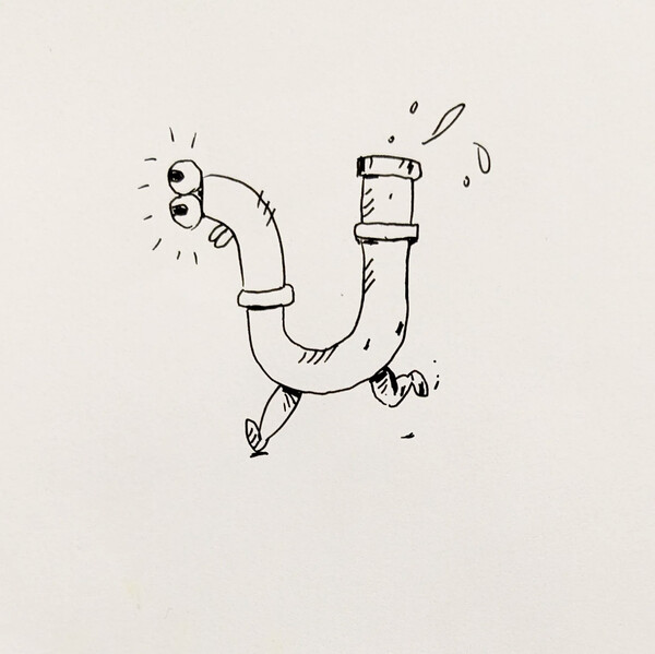 Hark a Sonic Bowel: Top 50 Albums of 2005 - Rate Your Music