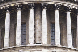 Columns - Rate Your Music