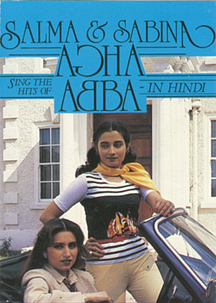 Profile: gniknus19 - Rate Your Music