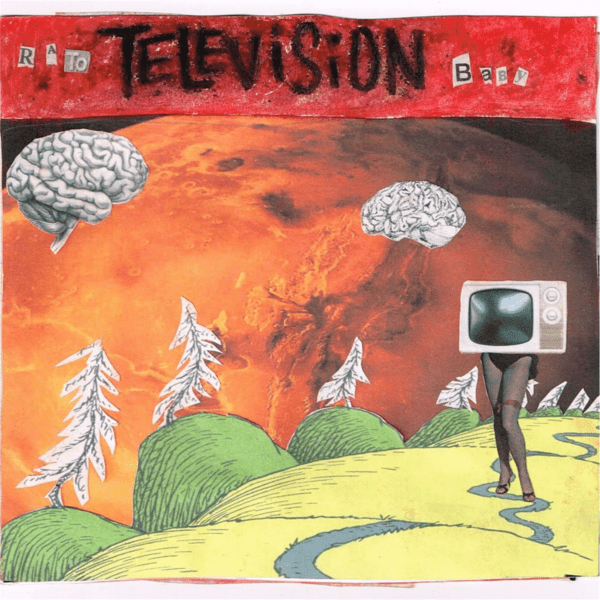 RATOBaby Albums: songs, discography, biography, and listening guide ...