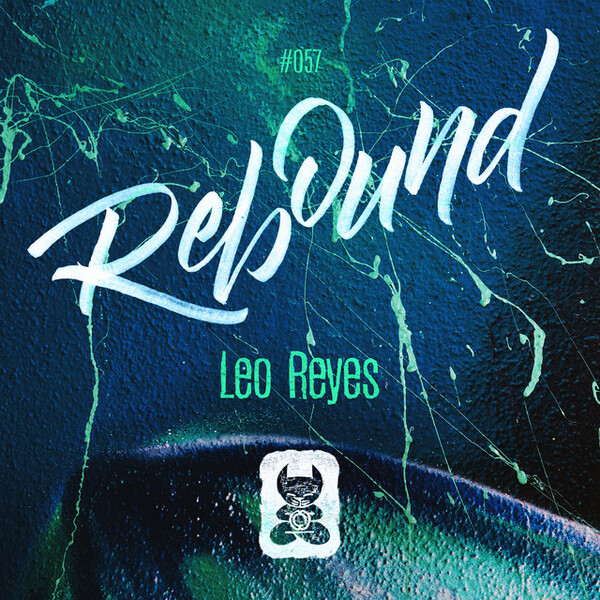 Rebound by Leo Reyes (Single, Big Room Trance): Reviews, Ratings ...