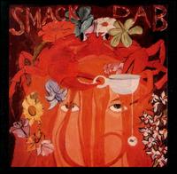 Queen Crab by Smack Dab (Album): Reviews, Ratings, Credits, Song list ...