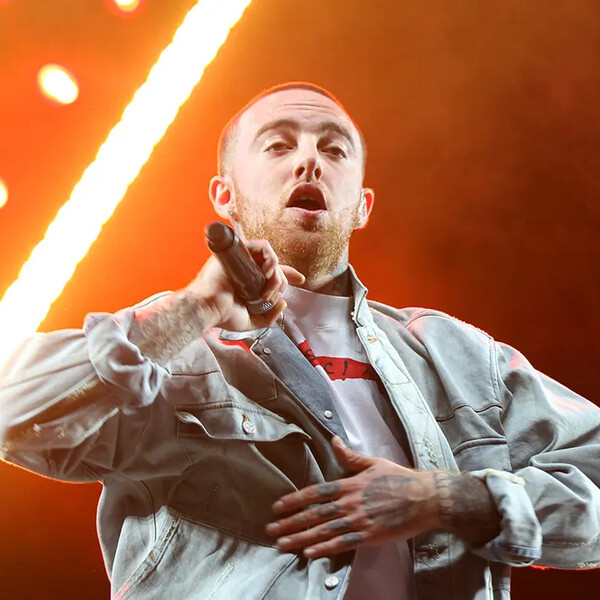 Mac Miller | Top 10 Songs Ranked - Rate Your Music