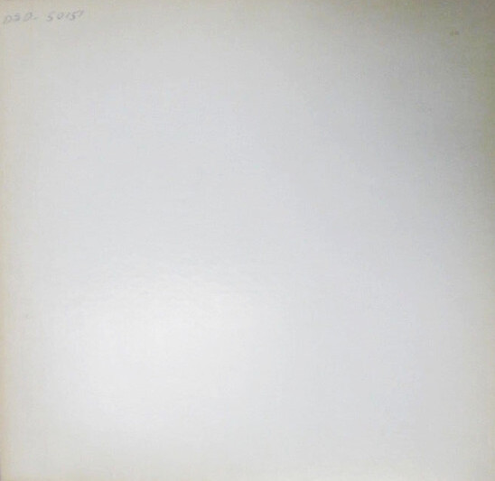 Third for Music by Alex Taylor (Album; Dunhill; DSD 50151): Reviews ...