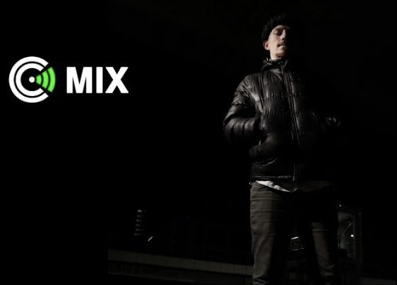 Crucast Rinse FM Mix by Simula (Video): Reviews, Ratings, Credits, Song ...