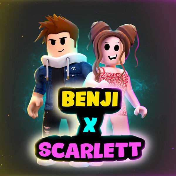 Roblox Adopt Me Pets Song by BENJIxScarlett (Single): Reviews, Ratings, Credits, Song list ...