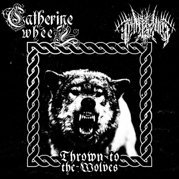 Catherine Wheel Albums: songs, discography, biography, and listening ...