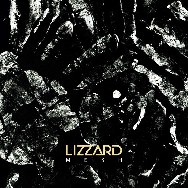 Mesh by LizZard (Album; Pelagic): Reviews, Ratings, Credits, Song list ...