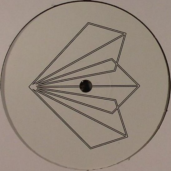 Profile: ArthieAces - Rate Your Music