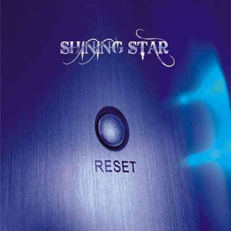 Reset by Shining Star (Album, Heavy Metal): Reviews, Ratings, Credits ...