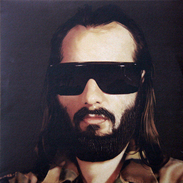 Sébastien Tellier Albums: songs, discography, biography, and listening ...