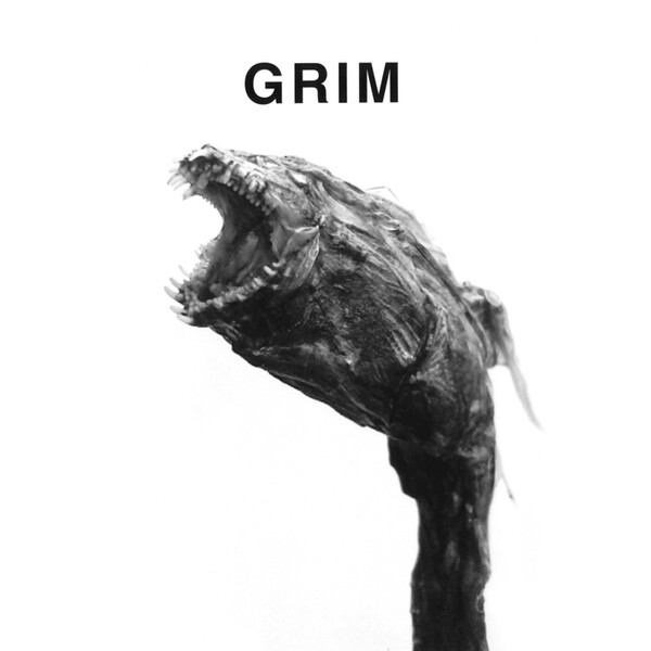 Great albums with too few ratings - Rate Your Music