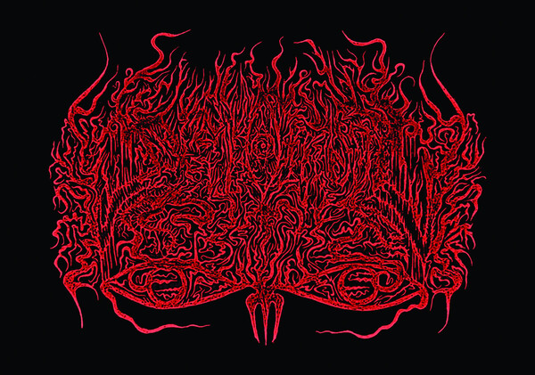 Logos That Kill: The Strange, Unique, Beautiful, and Disgusting Logos ...
